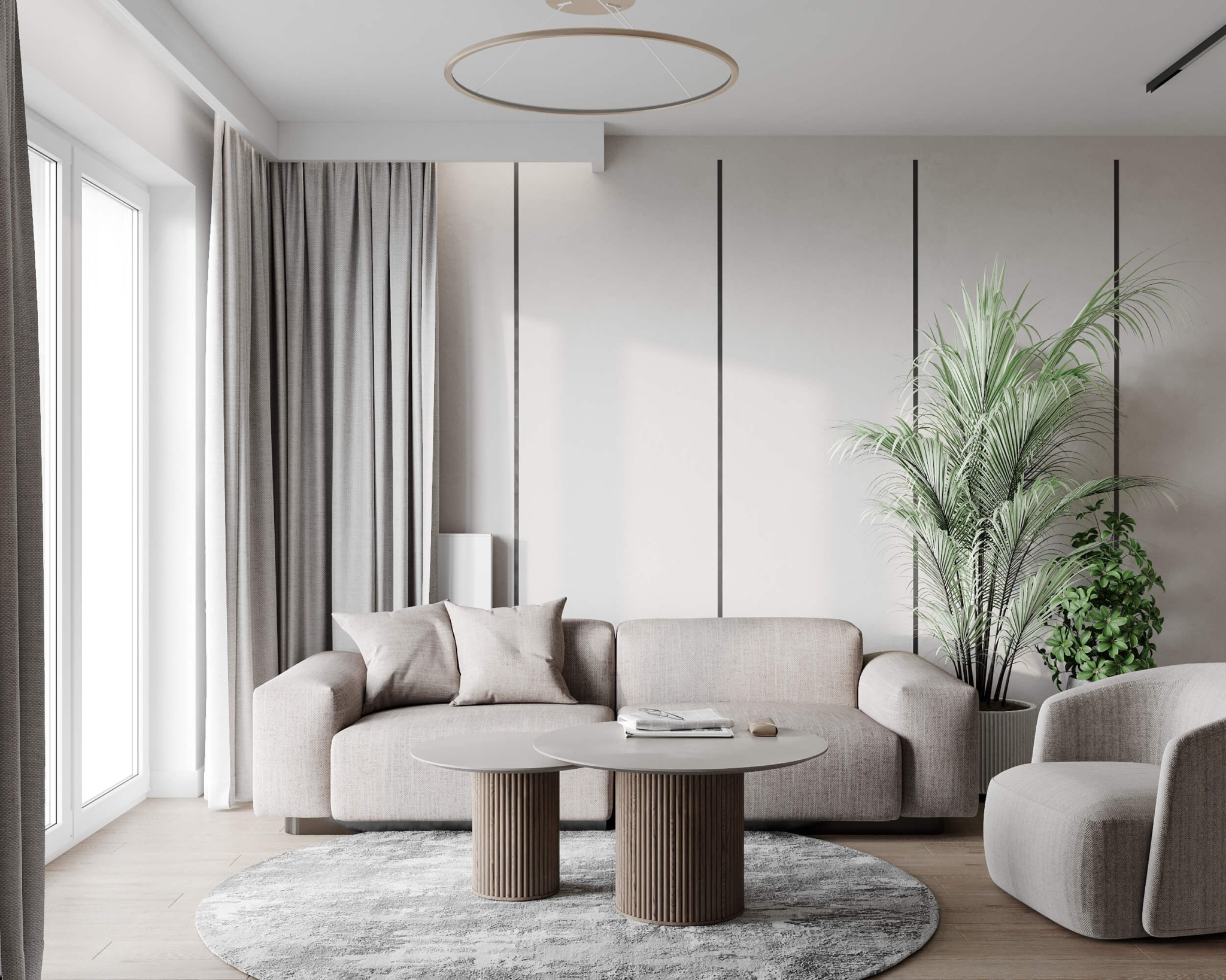 Linia projektowanie wnętrz | architekt wnętrz | projekty domów ... Linia projektowanie wnętrz | architekt wnętrz | projekty domów ...